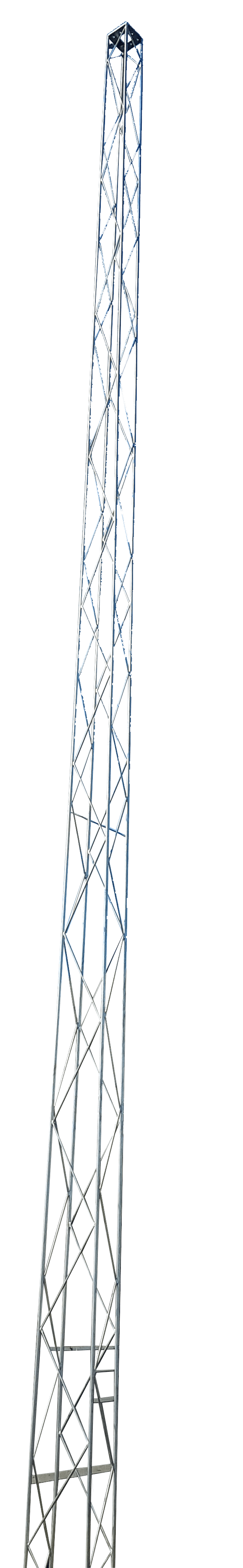 Gittermaster - DAV Nordic A/S