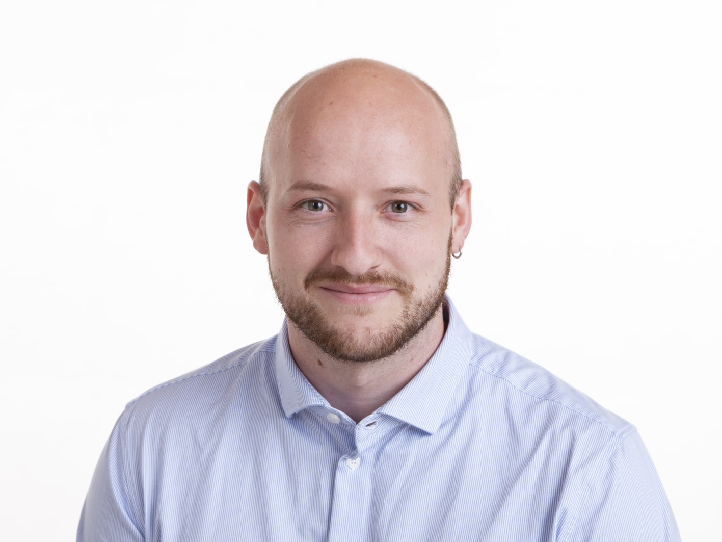 Kontakt - DAV Nordic A/S